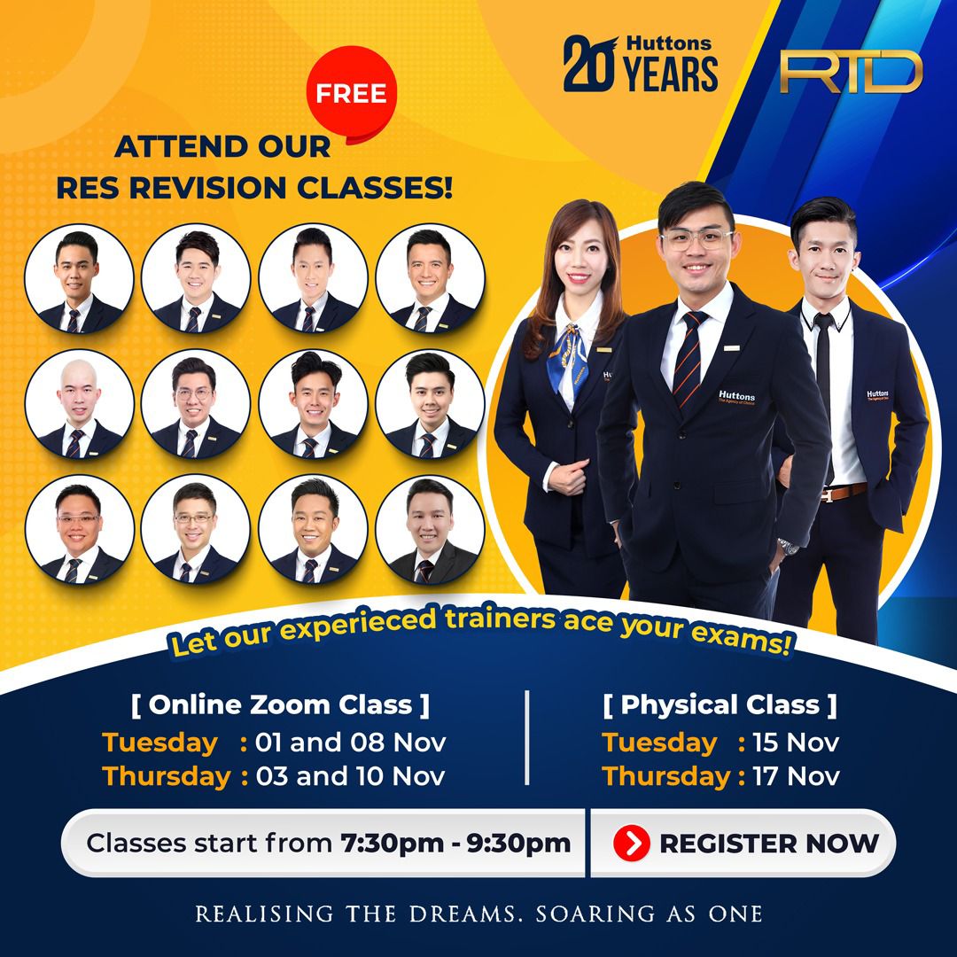 Ryan Choy Division – Creating Champions Without Boundaries